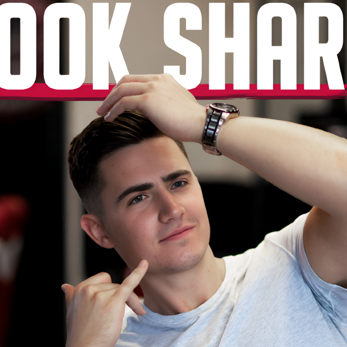 Mastering the Modern Grooming Ritual: Beyond the Basics