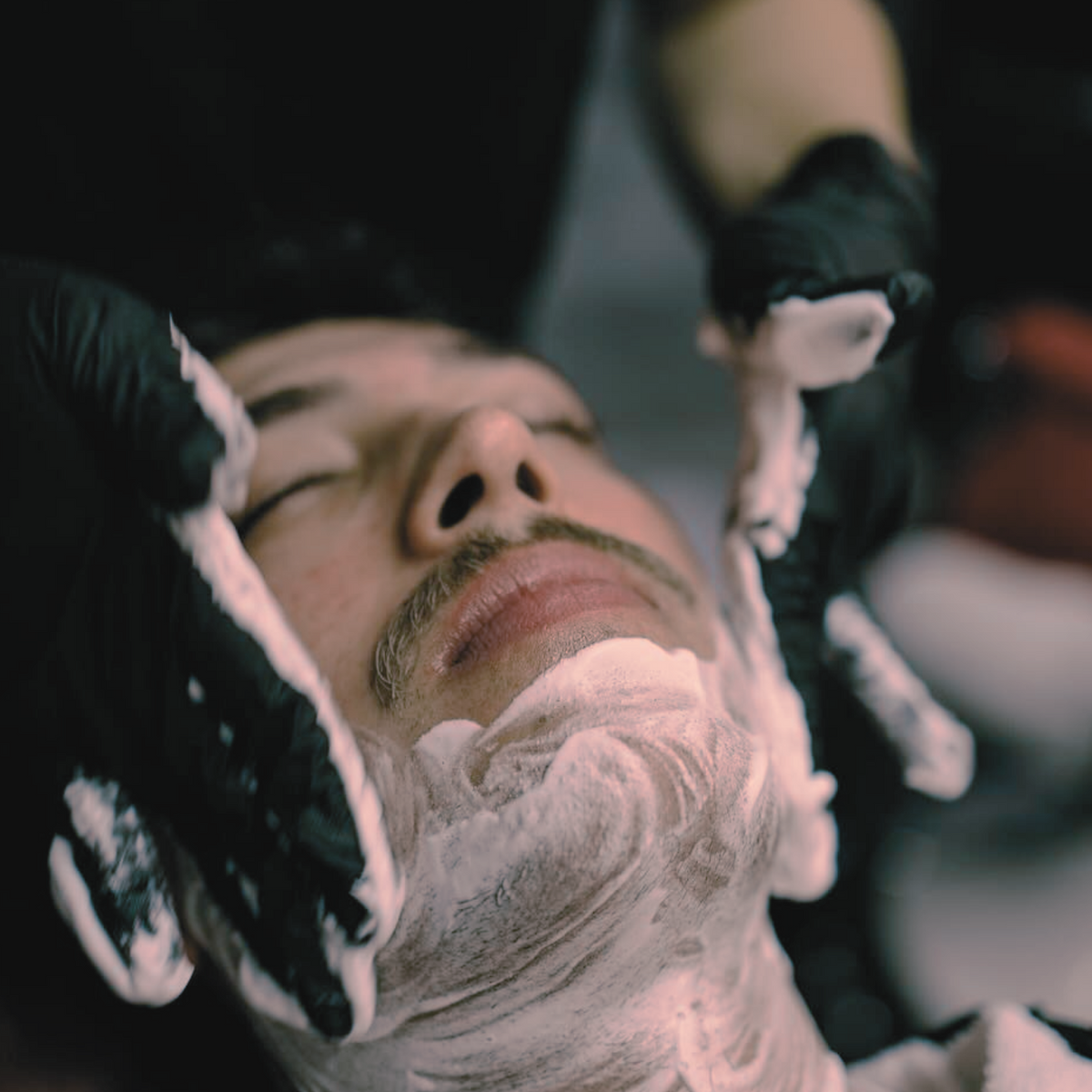 The Ultimate Shaving Guide for Beginners