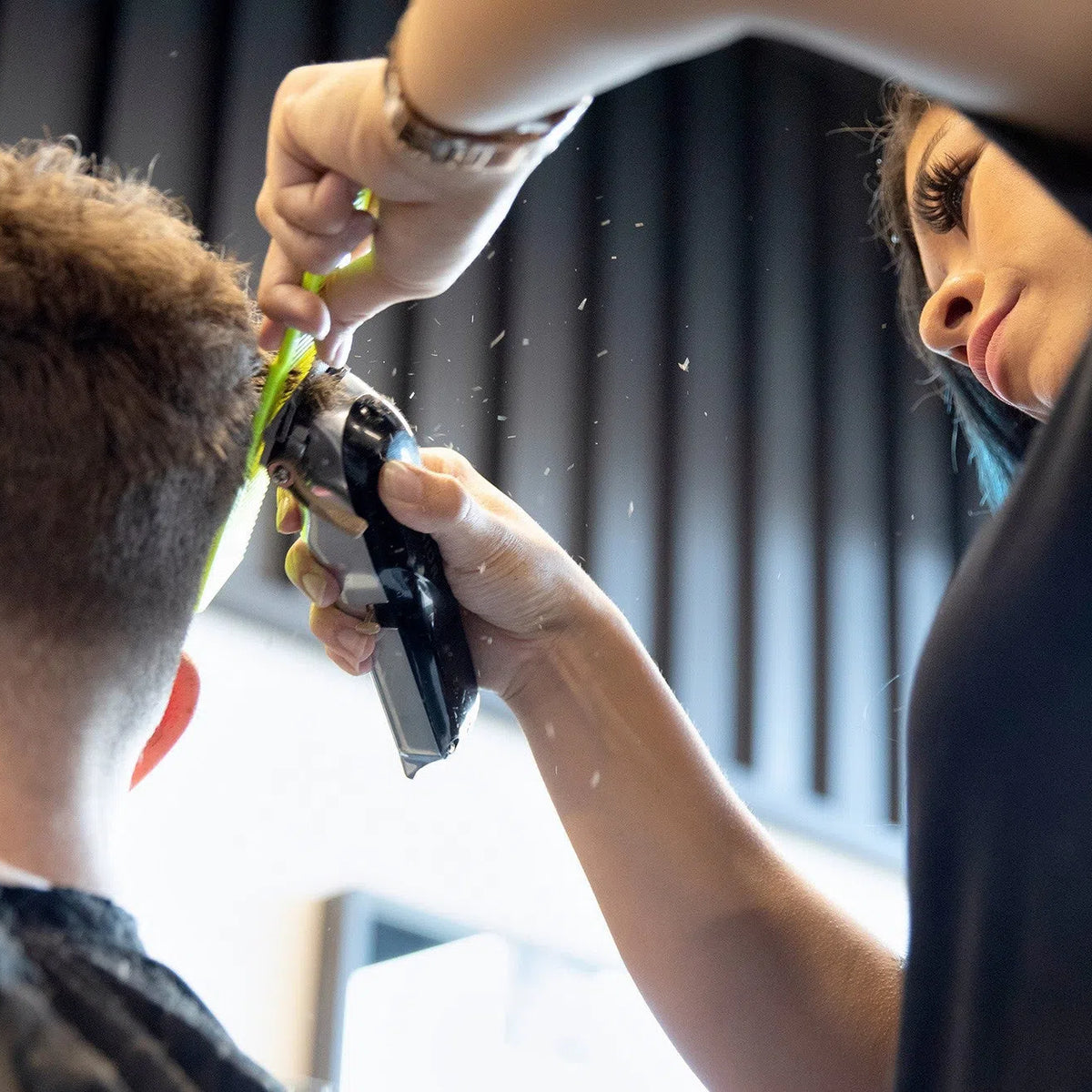 How to Choose a Clipper: 5 Things to Consider