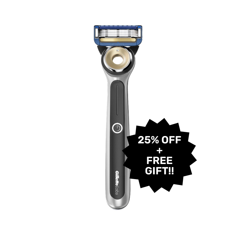 Tommy Gun's Original Barbershop - Experience the best haircut in town