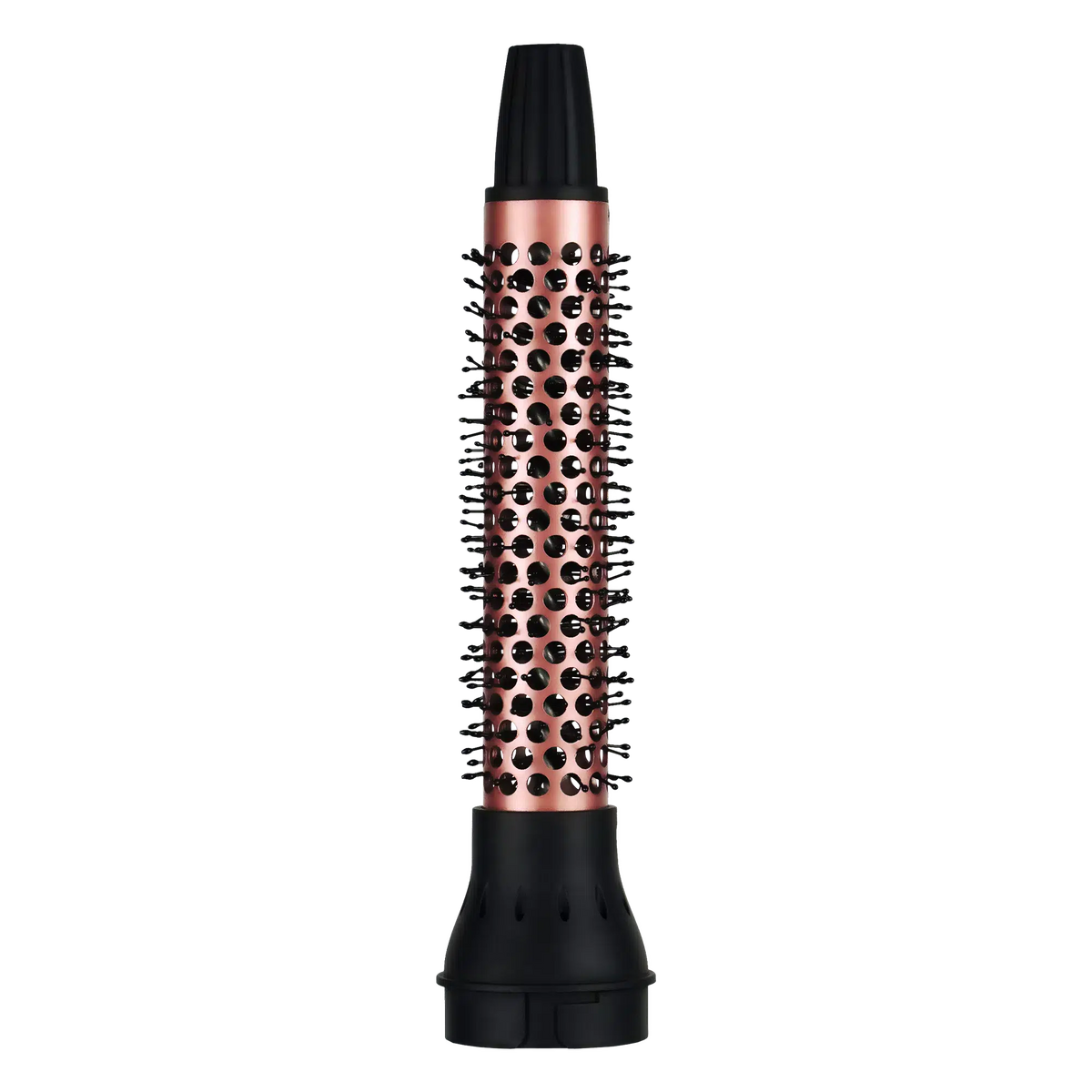 Sutra Interchangeable Blowout Brush Attachment Rose Gold - Tommy Gun's ...