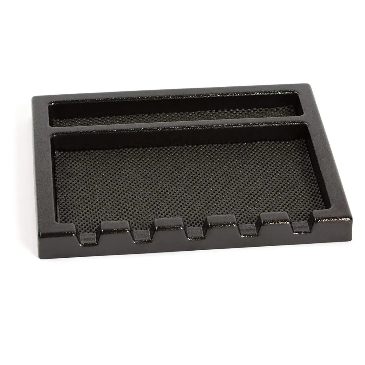 Wahl Professional Barber Tray - Tommy Gun's Original Barbershop