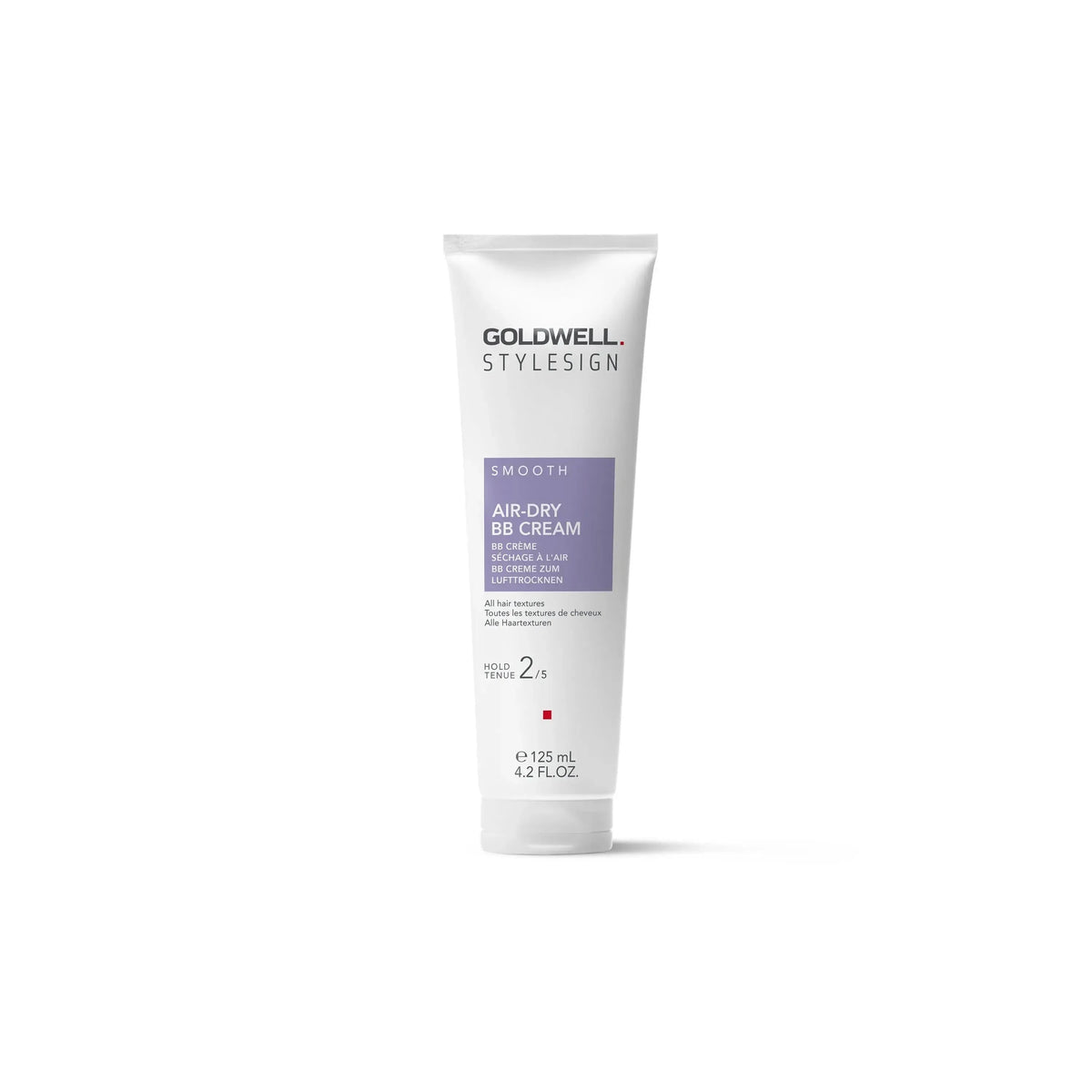 Goldwell StyleSign Smooth Air-Dry BB Cream - Tommy Gun's Original ...