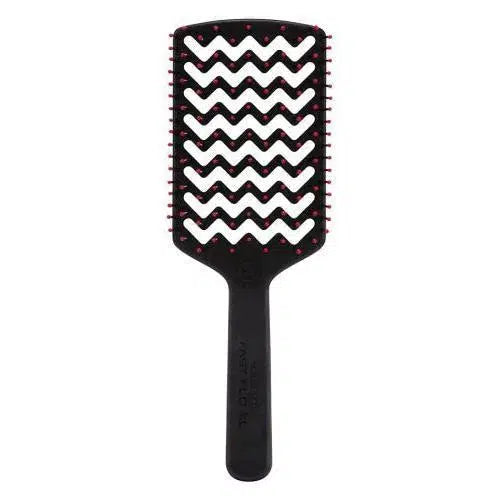 Cricket Static Free Fast Flo XL - Tommy Gun's Original Barbershop