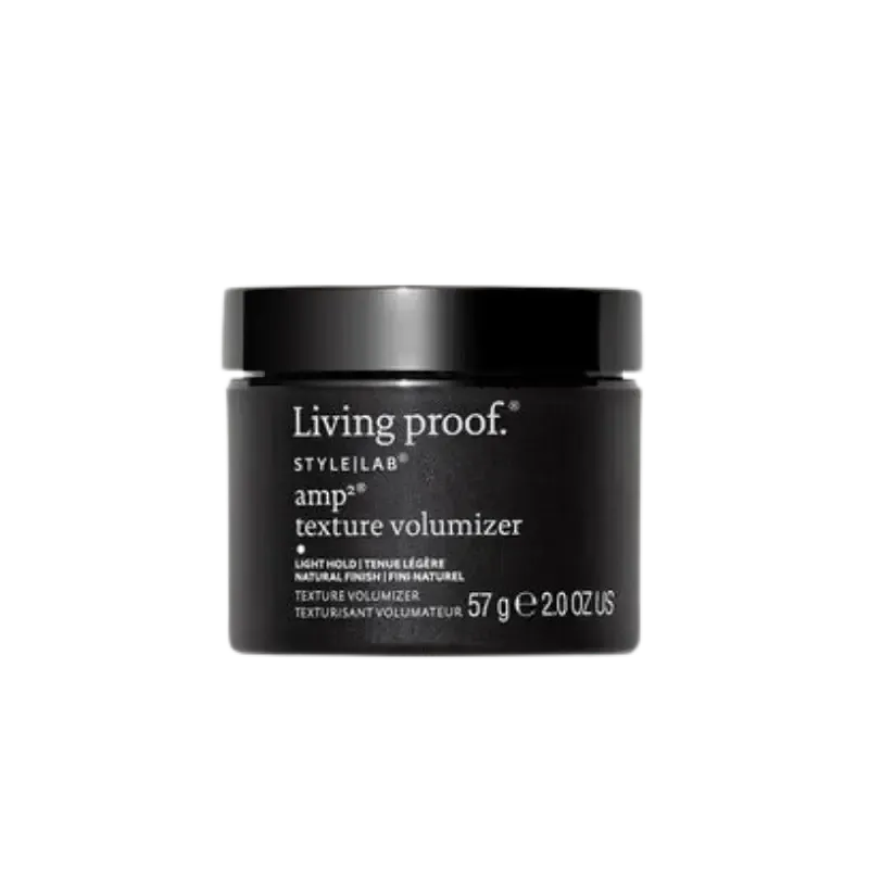 Living Proof Style Lab Amp Texture Volumizer | Tommy Gun's Original ...