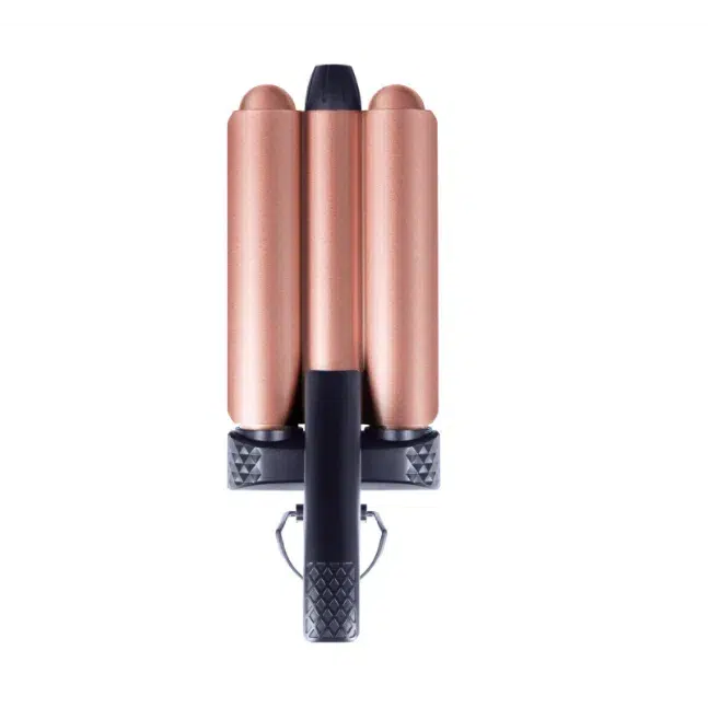 Sutra Wave Attachment - Tommy Gun's Original Barbershop